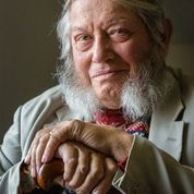 Past Champions – Mastermind Club