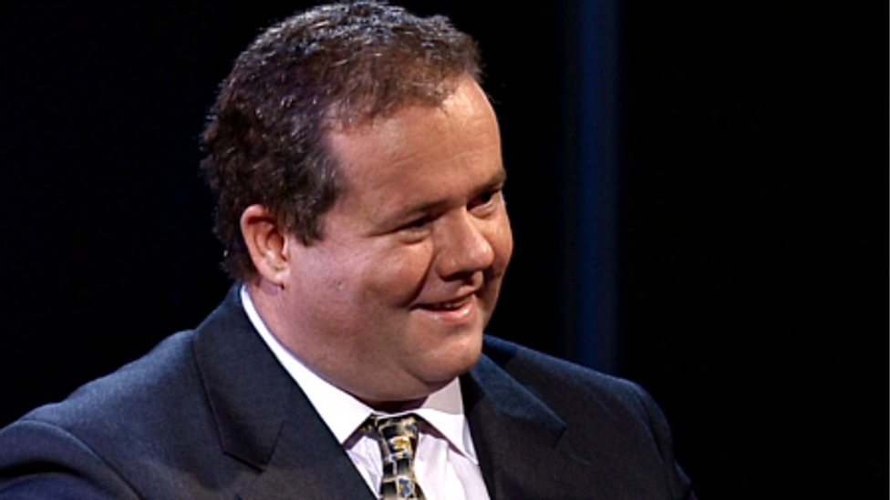 Past Champions – Mastermind Club